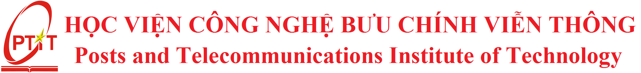 ĐĂNG NHẬP HỆ THỐNG